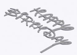 happy birthday card princess drawings disney coloring birthday aruroa ...