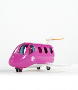 barbie dream camper vehicle playset 3D Models | Page 1 | STLFinder