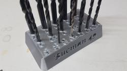 drill support 3D Models | Page 1 | STLFinder