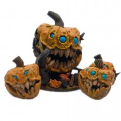 animated evil medallion token 3D Models | Page 1 | STLFinder