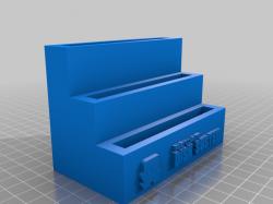 famicom disk 3D Models | Page 1 | STLFinder