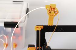 direct drive 3d printers 【 STLFinder