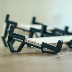 sidekick modular characters package free unity com 3D Models | Page 1 | STLFinder