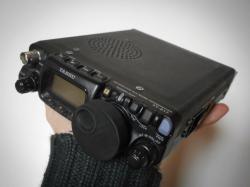 vfo ham radio 3D Models | Page 1 | STLFinder