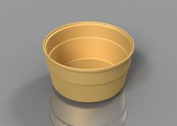 japanese furo 3D Models | Page 1 | STLFinder