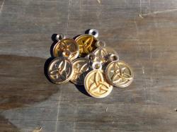 genshin impact mora 3D Models | Page 1 | STLFinder