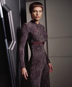 t pol 3D Models | Page 1 | STLFinder