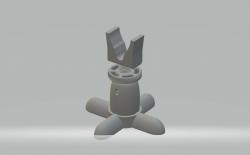 gun rest 3D Models | Page 1 | STLFinder