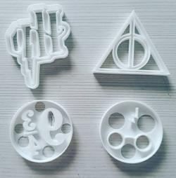 harry potter lab lego kit 3D Models | Page 1 | STLFinder