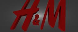 hm logo 3D Models | Page 1 | STLFinder