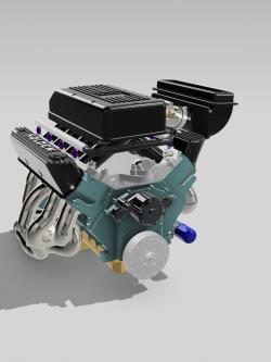 commodore vl 3D Models | Page 1 | STLFinder