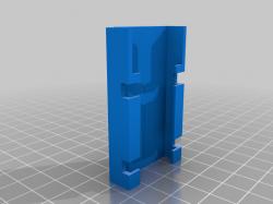 apd esc 3D Models | Page 1 | STLFinder