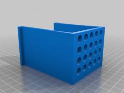 innovative marine nuvo 8 3D Models | Page 1 | STLFinder