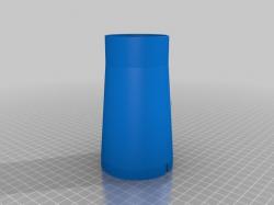 mini fan motor 3D Models | Page 1 | STLFinder