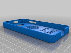 g3s dimensions 3D Models | Page 1 | STLFinder