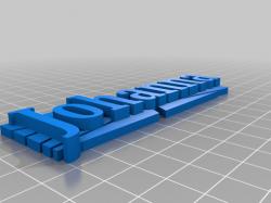 teenstarletstudio johanna imx 3D Models | Page 1 | STLFinder