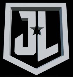justice league snyder cut hindi fillyzilla 3D Models | Page 1 | STLFinder