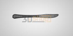 hosidius food stl 3D Models | Page 1 | STLFinder
