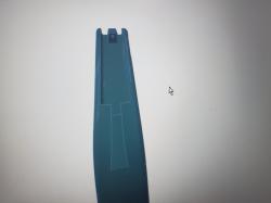 ksg striker pump handle with light grip amazon 3D Models | Page 1 ...