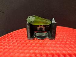 kyber crystal stand 3D Models | Page 1 | STLFinder