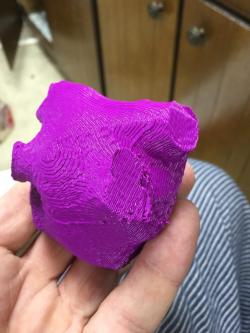 left atrium stl 3D Models | Page 1 | STLFinder