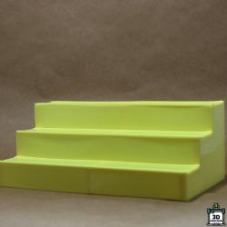 lego house sets no lego figures 3D Models | Page 1 | STLFinder