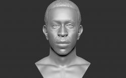 ludacris instrumentals 3D Models | Page 1 | STLFinder