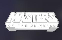 motu logo 3D Models | Page 1 | STLFinder