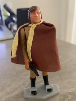 mattel action originalanleitung 3D Models | Page 1 | STLFinder