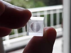 transparent printing 3D Models | Page 1 | STLFinder