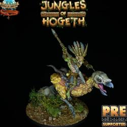 terrorbird osrs 3D Models | Page 1 | STLFinder