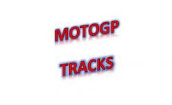 motogp tracks 3D Models | Page 1 | STLFinder