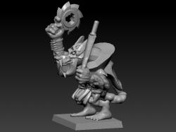 night runner decal 3D Models | Page 1 | STLFinder
