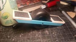 onewheel models | Page 1 | STLFinder