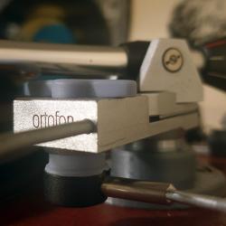 rega arm 3D Models | Page 1 | STLFinder