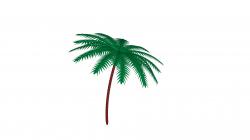 palm tree template 3D Models | Page 1 | STLFinder