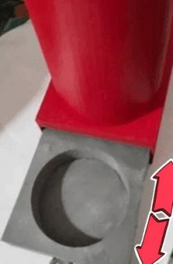 3dp pet food | Page 1 | STLFinder