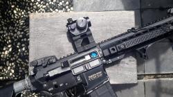 unity tactical fast riser 3D Models | Page 1 | STLFinder