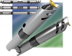 jedi master krell lightsaber 3D Models | Page 1 | STLFinder