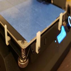 powerspec i3 mini 3D Models | Page 1 | STLFinder