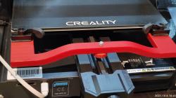 creality print 6 3D Models | Page 1 | STLFinder