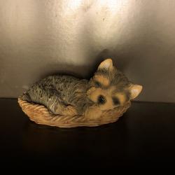 puppy mike replacer step 2 3D Models | Page 1 | STLFinder