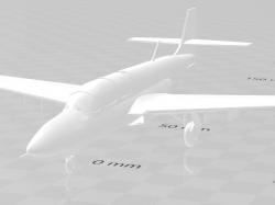 1 72 ts 11 iskra navy 3D Models | Page 1 | STLFinder