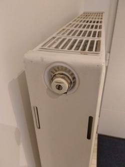 radiator flange 3D Models | Page 1 | STLFinder