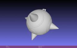 rem re zero weapon 3D Models | Page 1 | STLFinder