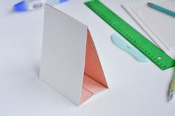 ilustraciones 3d de calendario 13 | Page 1 | STLFinder