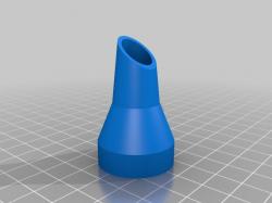 nylon resin 20 napier 3D Models | Page 1 | STLFinder