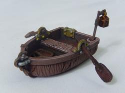 boat lantern 3D Models | Page 1 | STLFinder