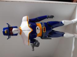 saber rider 3D Models | Page 1 | STLFinder