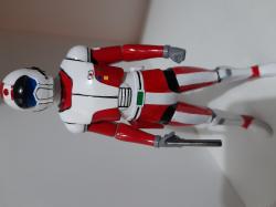 saber rider 3D Models | Page 1 | STLFinder